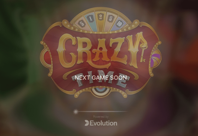 Crazy Time em Portugal: Sua Guia Completa para o Jogo e Onde Jogar
