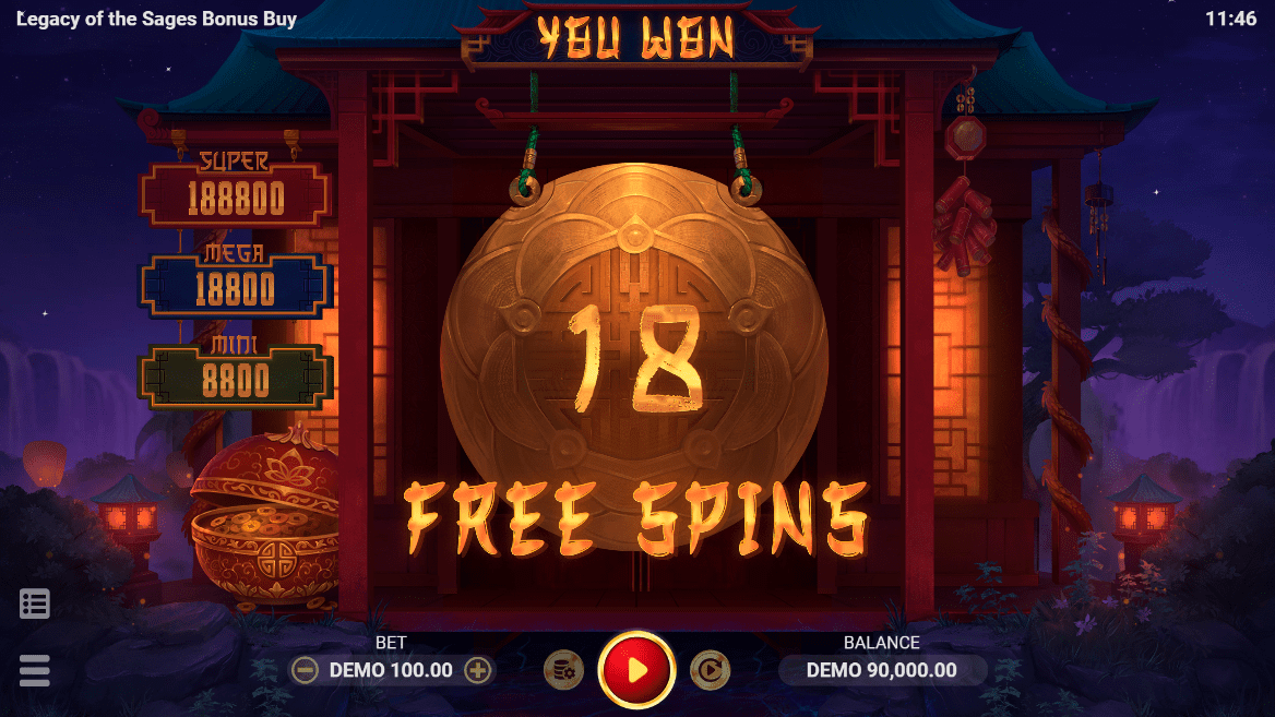 LuckyLand Slots Casino Review 2024 | Luckyland Casino Login