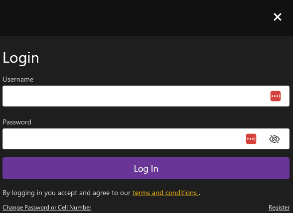 Hollywoodbets App | Hollywoodbets Login My Account Link 2024