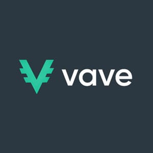 Vave Casino: Where Technology Meets Gambling Excellence